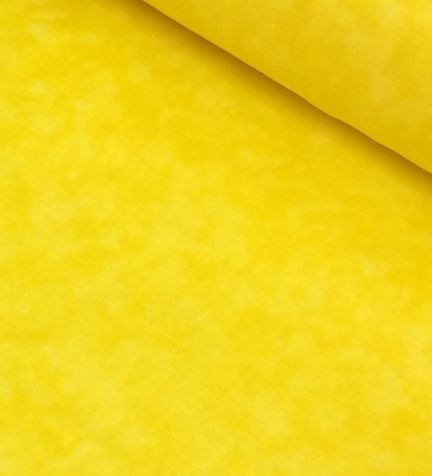 108" Wide Quilt Backing Fabric / 20+ Colors / Sold By The Yard /100% ...