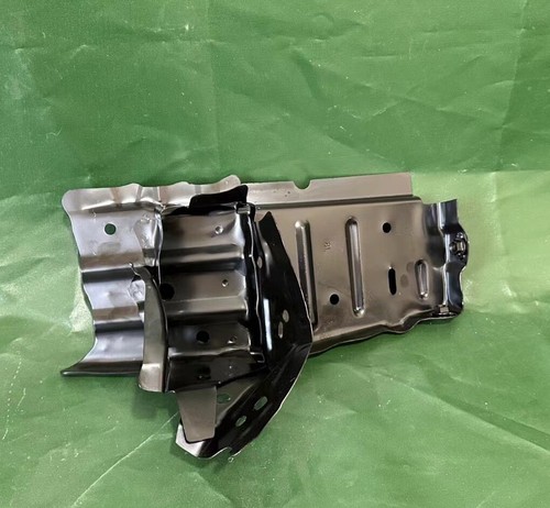 Camry Avalon 2018 - 2024 Front Right Rail Extension 57023 - 06010 | eBay