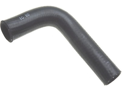 For 2000-2006 Volkswagen Golf Radiator Hose AC Delco 75476BGTR 2001 ...
