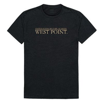 United States Military Academy Army Black Nights NCAA Graphic TShirt ...
