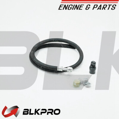 TESTER FUEL SYSTEM LEAK For Cummins 4B 6B K19 K38 ISM11 ISX15 RAM ...