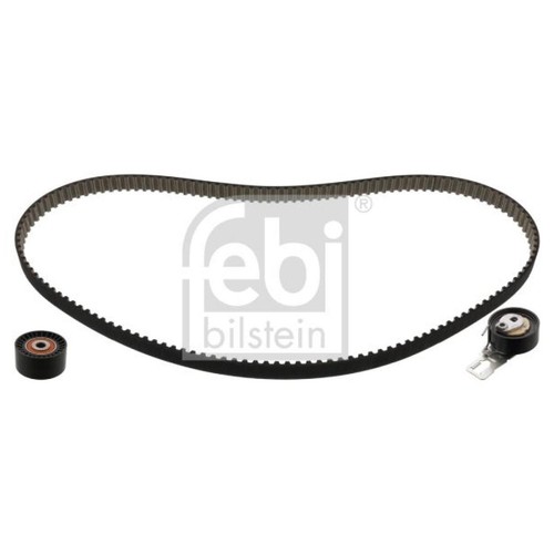 Febi Bilstein Zahnriemen-Satz 471823094 1610577780 1610577780SK 1872497 ...