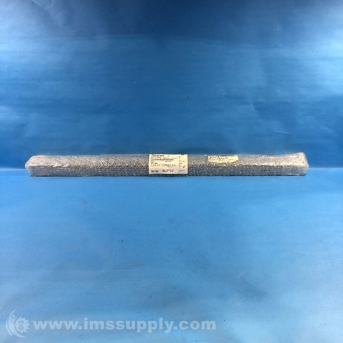 Fanuc A290-7329-X923 Hanging Jig for J1 Reducer Bar FNFP | eBay
