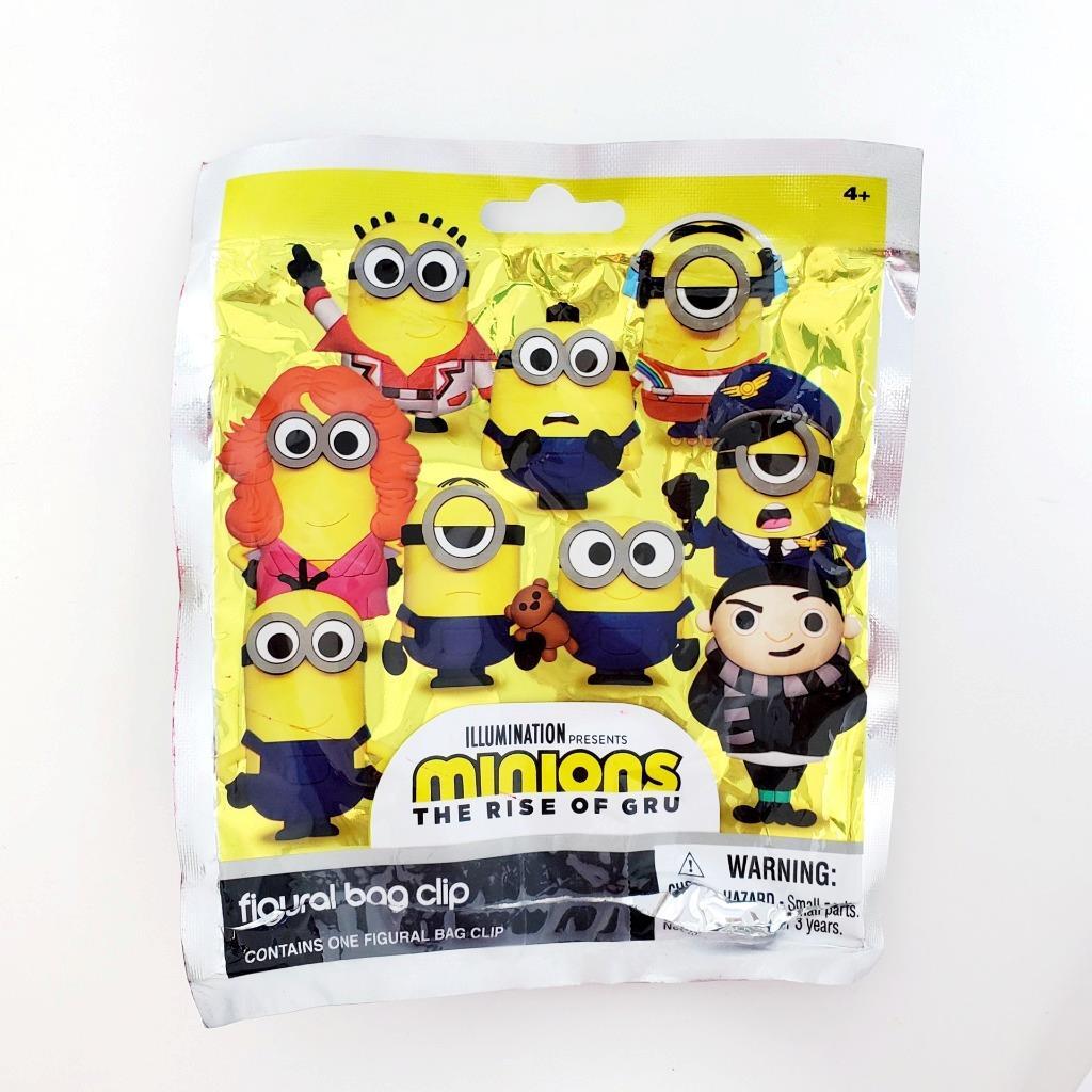 Cheveux Chibi Mignons Jolie Fille Chibi Aux Cheveux Blancs Isolée PNG