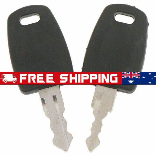1pc TSA Lock Key TSA002/TSA007 Lock Key for Bag Luggage Suitcase ...