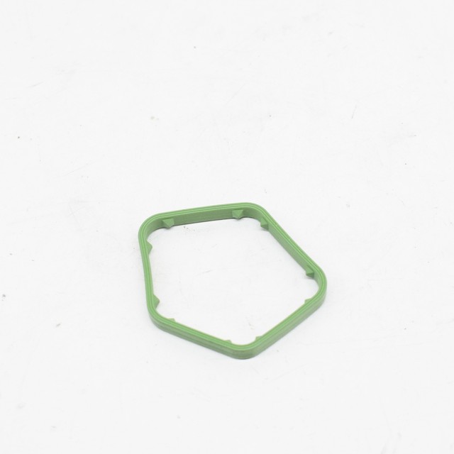 Mercedes-Benz CL C215 Engine Timing Cover Gasket A1370150080 Genuine ...