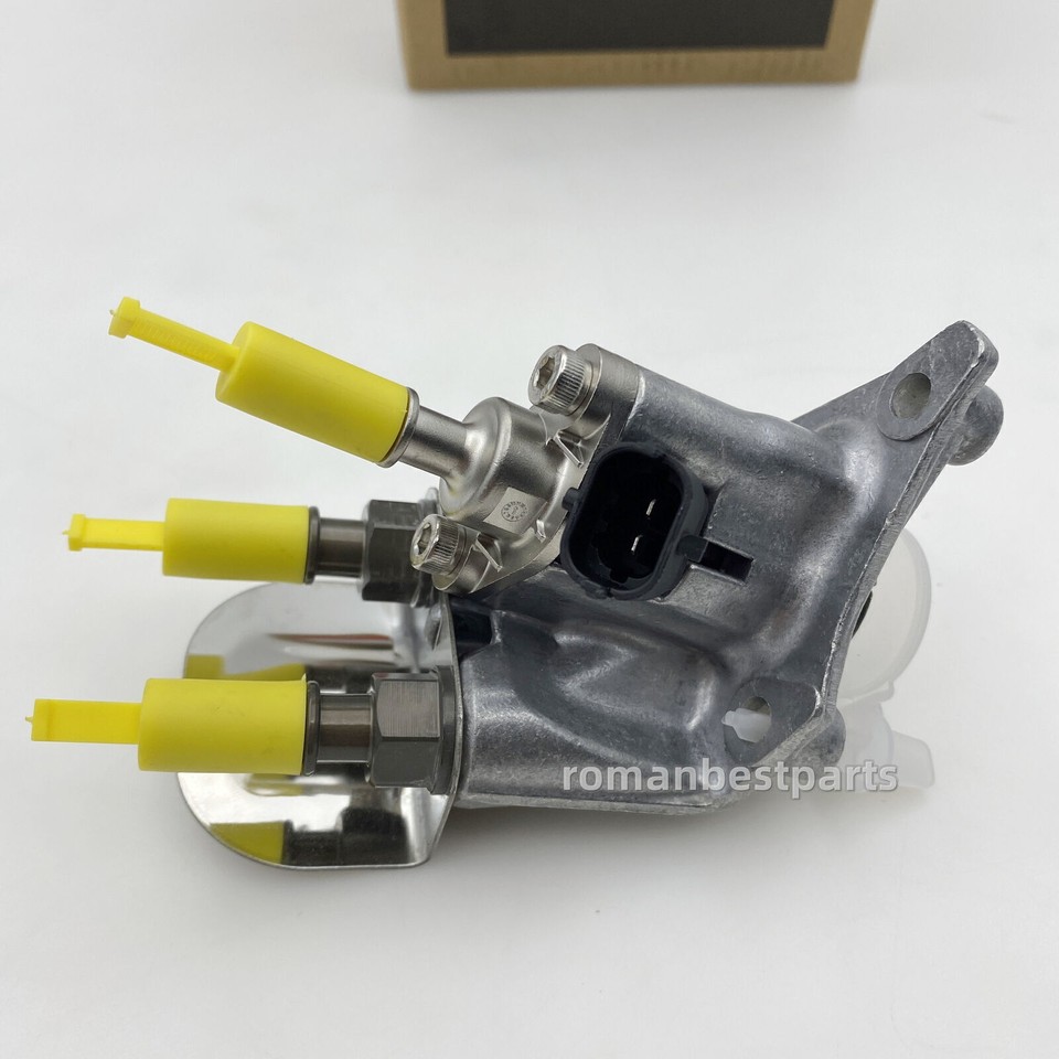 2888173 Def Urea Dosing Valve Injector Doser Fits for Cummins ISX ...