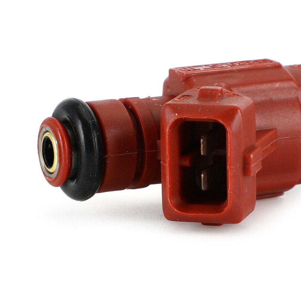 0280157111 Fit Volkswagen Golf Voyage 1.0L 8V 2007-2014 8Pcs Fuel ...