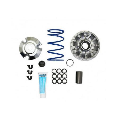 Variateur hi-speed Polini maxiscooter piaggio 300 mp3 300 beverly 241. ...