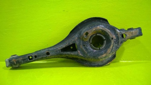 13 14 15 16 17 18 19 ESCAPE RIGHT REAR LOWER SPRING MOUNT CONTROL ARM ...