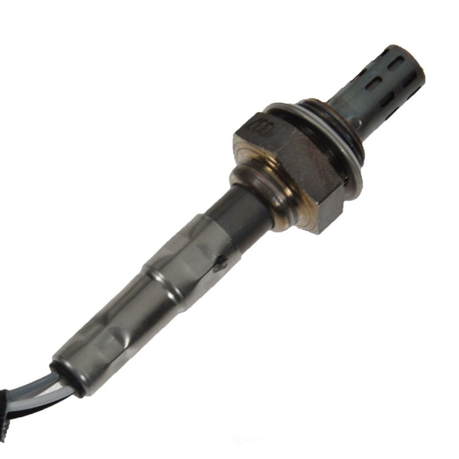 Oxygen Sensor-O2 DIY SOLUTIONS EMS00270 for sale online | eBay