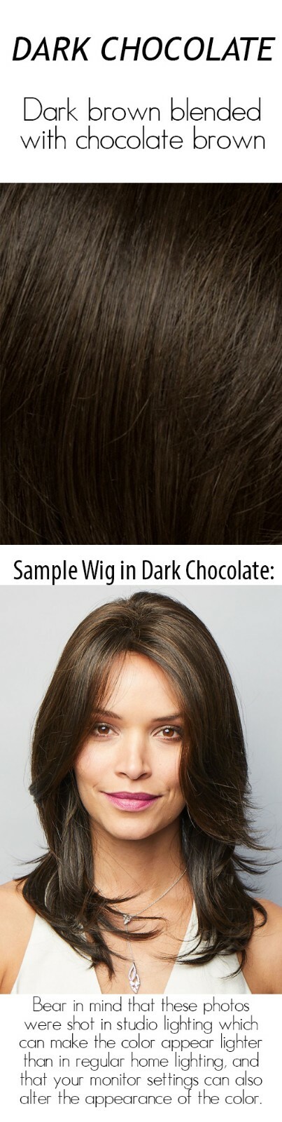 ROBIN Wig by NORIKO Rene of Paris **ALL COLORS!** Long w/ Bangs Best ...