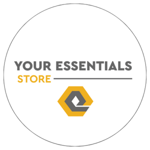 your*essentials*store | eBay Stores