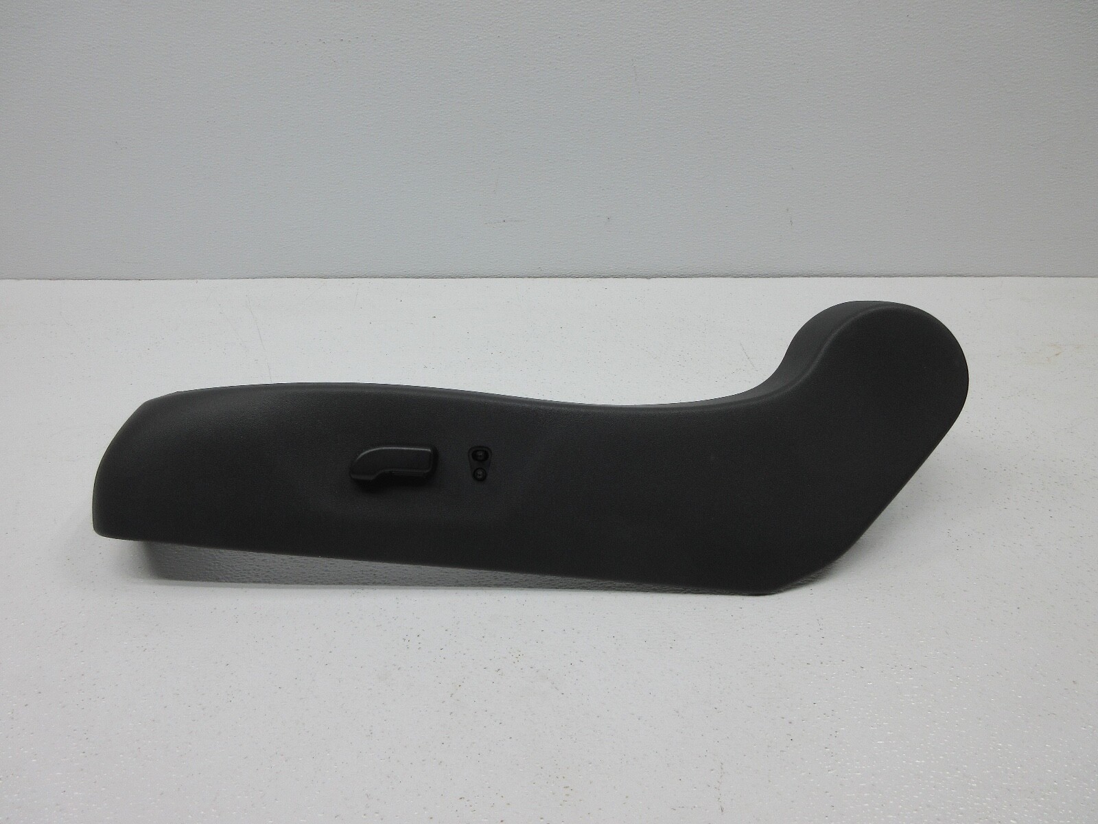 Nissan/INFINITI 87380-9BU1A Seat Frame Trim Panel (Left OEM | eBay