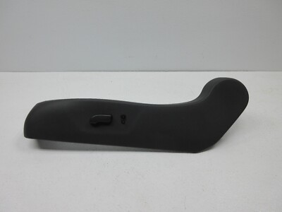 Nissan/INFINITI 87380-9BU1A Seat Frame Trim Panel (Left OEM | eBay