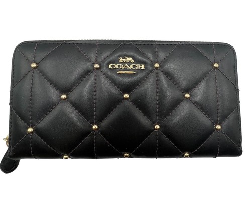 Coach F38058 Emma Pebble Leather Satchel Handbag Metallic Raspberry for ...