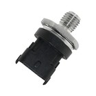 Fuel Pressure Sensor 0281002964 For CHRYSLER JEEP VAUXHALL FIAT IVECO ...