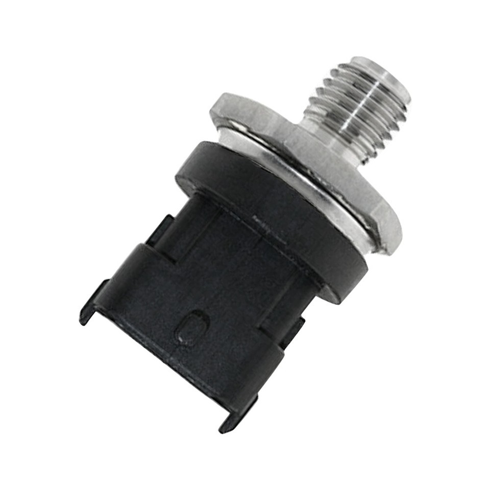 Fuel Pressure Sensor 0281002964 For CHRYSLER JEEP VAUXHALL FIAT IVECO ...