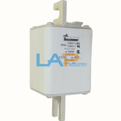 1PC NEW For BUSSMANN Square Body FUSE 170M5190 #ZY | eBay
