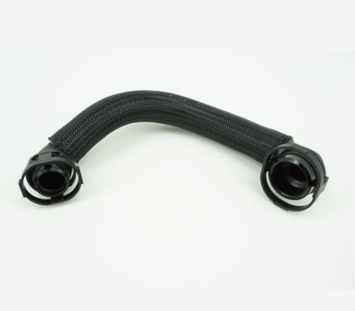 NEW AUDI Q5 FY INTAKE MANIFOLD VENT HOSE 059103221BN ORIGINAL | eBay