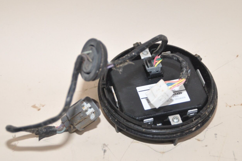 14-16 Acura MDX LED Headlight Driver Module Ballast 33100-TZ5-A010-66 ...