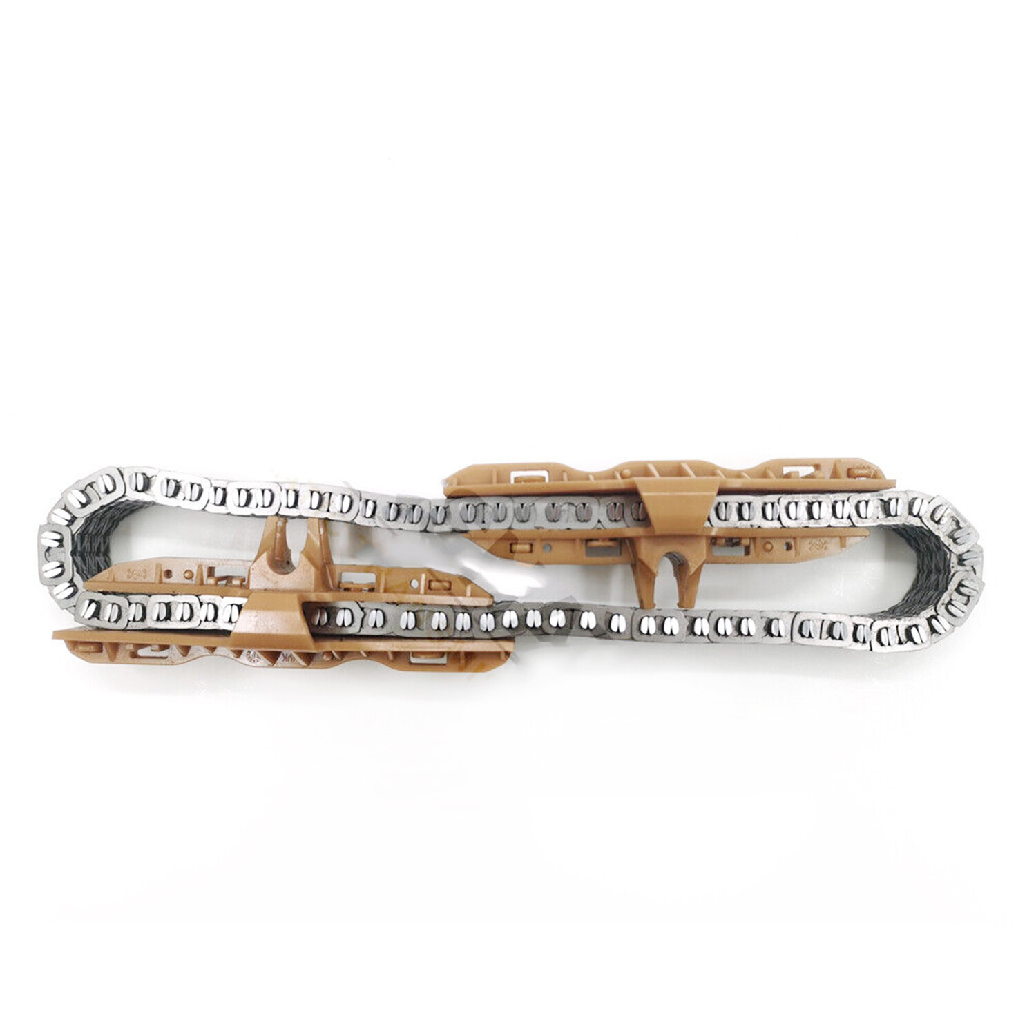 TR580 CVT Automatic Transmission Chain Belt 135710C Fit SUBARU Impreza ...