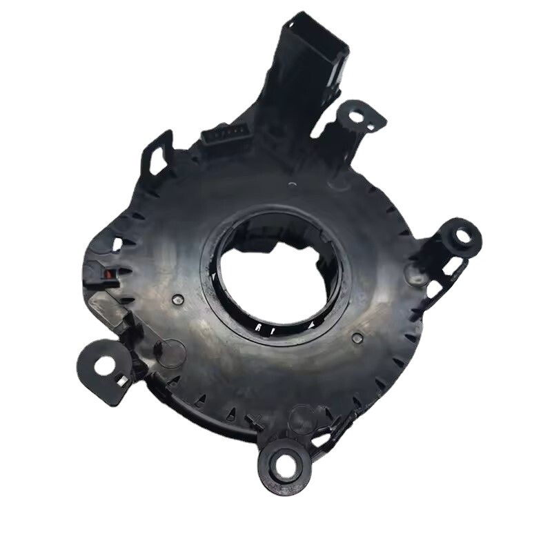 61319383676 Spiral Cable Clock Spring For BMW 7 (G11,G12) | eBay