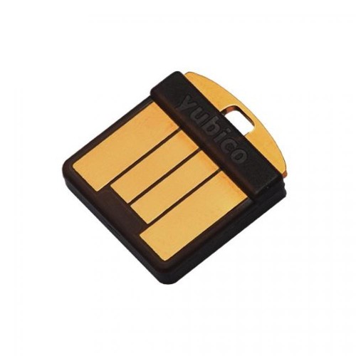 Yubico YubiKey 5 Nano | eBay