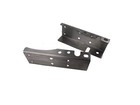 Ford Ranger Rear Frame Section, Set Left & Right sides (ART-120-S) | eBay