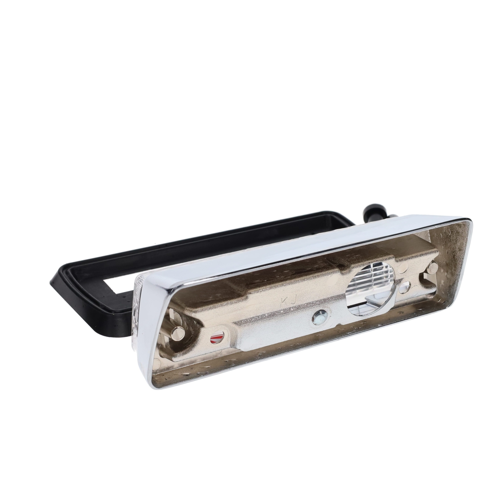 1973-87 Cargo Light Assembly for Chevy, GMC Truck | eBay