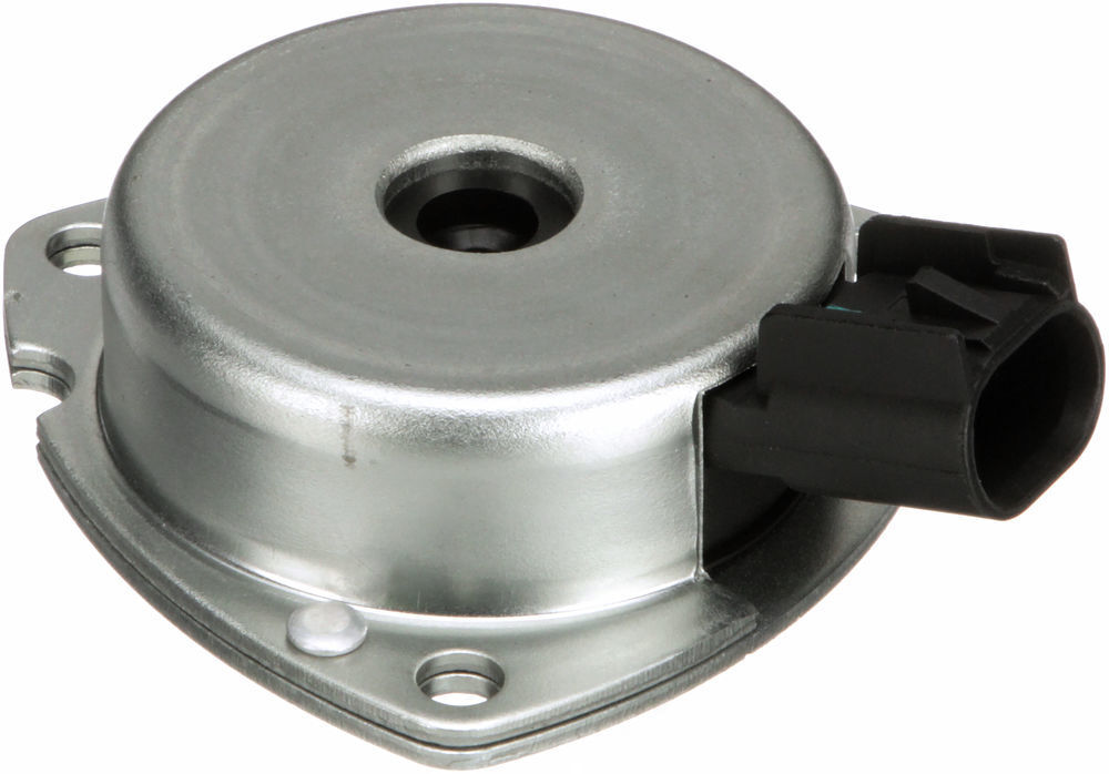 Engine Variable Valve Timing (VVT) Solenoid-Solenoid Gates VVS378 for ...