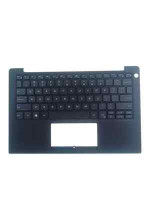 Palmrest w/Backlight Keyboard for Dell XPS13 9305 KPRW0 0KPRW0 | eBay