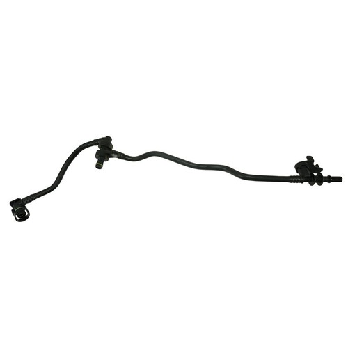 Regenerierleitung für Mercedes Benz 2.0 A2640180300 | eBay