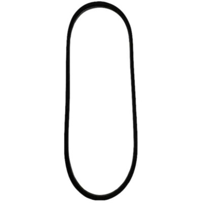 PIX C99 Classical V-Belt 7/8 X 103 | eBay