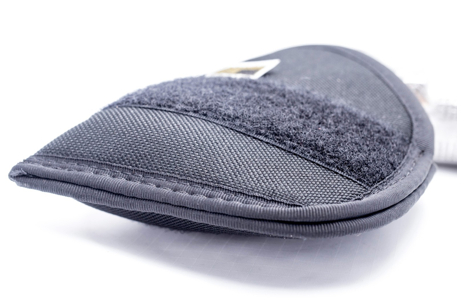 Kahr PM45 | Nylon Inside Pocket Holster. Proudly handcrafted in USA. | eBay