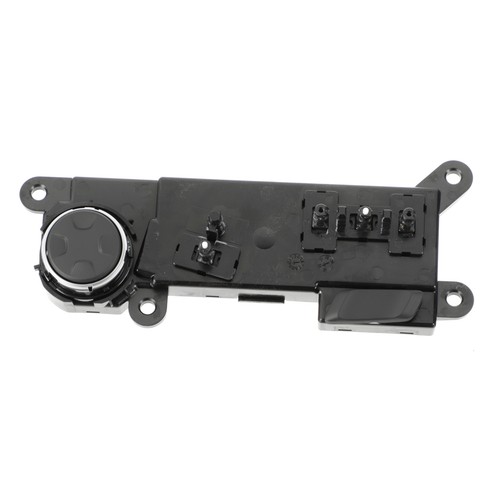 Genuine Hyundai Seat Switch 88540-G9110-NNB | eBay