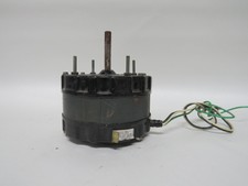 McMillan Electric Company E62788 Fan Motor 120V 60Hz 1.4A 1/20HP ...