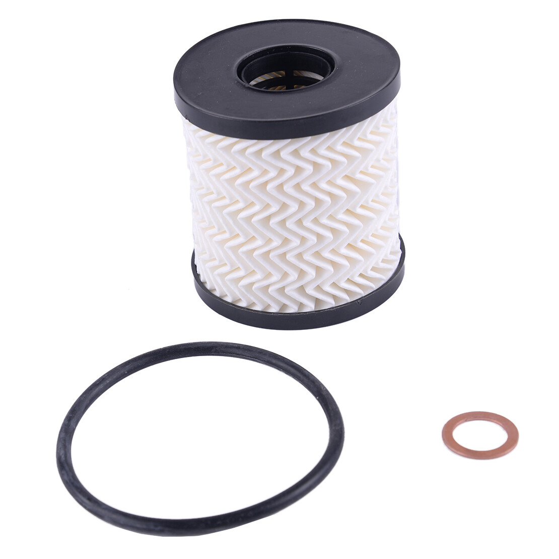 COMLINE EOF195 - cross reference oil filters | oilfilter-crossreference.com