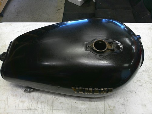 1979-1981 Yamaha XS1100 special gas tank fuel tank | eBay