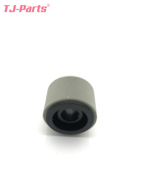 2PC 40X7593 Pickup Roller for Lexmark MX710 MX711 MX810 MX811 MX812 ...