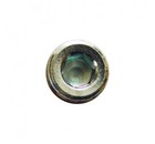 PLUG (8T6757) for Caterpillar Aftermarket | eBay
