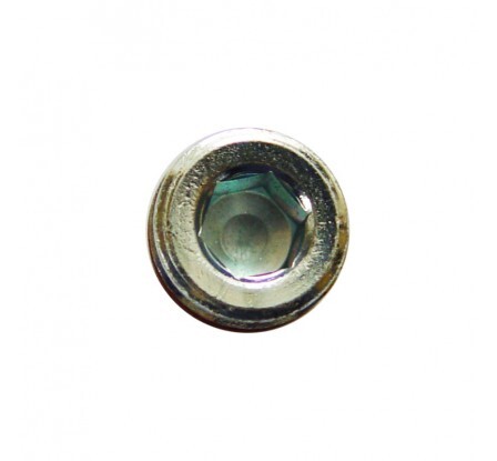 PLUG (8T6757) for Caterpillar Aftermarket | eBay