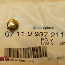 BmMiniParts | eBay UK Stores