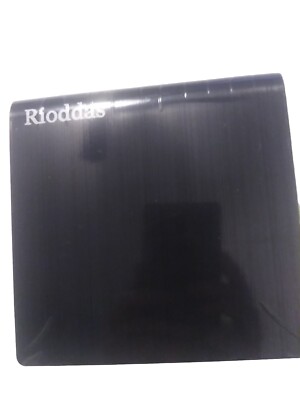 External DVD/CD Drive Pop Up Mobile External | eBay