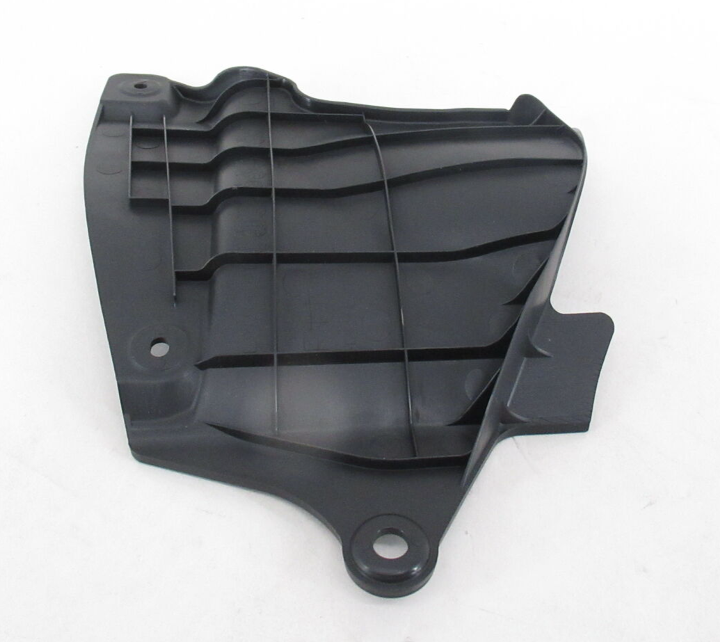 07-16 TOYOTA Sienna Front Passenger Fender Apron OEM 53736-07021 for ...