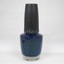 OPI Lacquer Nail Polish Scotland Collection Fall 2019 NL U12 to U23 ...