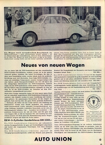 DKW-Sonderklasse-Reklame-Werbung-genuine Advert-La publicité-nl ...