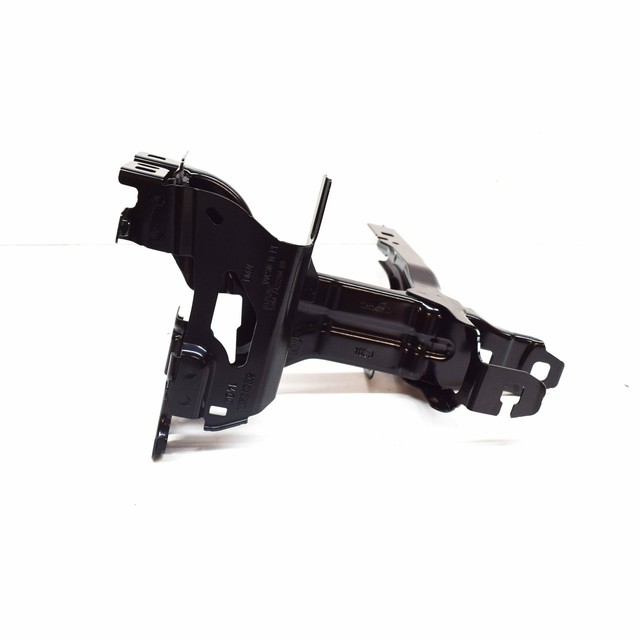 Genuine BMW 3' Series G20 G21 Mounting for Headlight Right 51647422294 ...