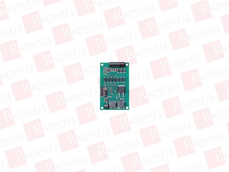 EFECTOR PCB 3DI 3DO T IP00-AC2731 / PCB3DI3DOTIP00AC2731 (BRAND NEW) | eBay