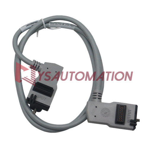 NEW SEALED Allen-Bradley 1794-CE3 Flex I/O Interconnect 3FT Extender ...